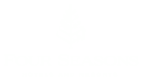Join the Revolution - ecoSPIRITS