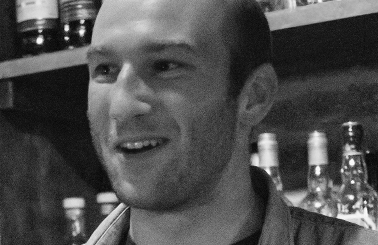 ecoSPIRITS, La Maison du Whisky & Brand Partners Launch Sustainable ...