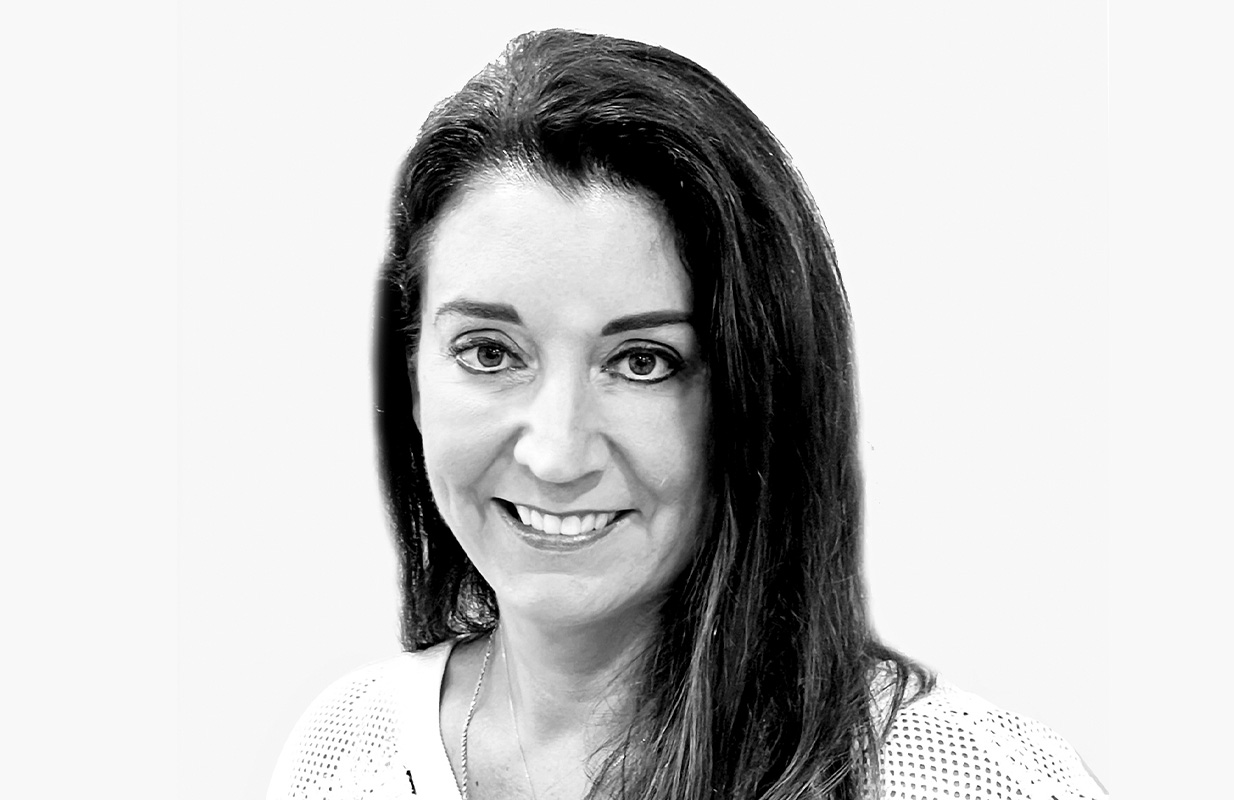 ecoSPIRITS to Launch in Canada with Caldera Distilling, Expanding North ...