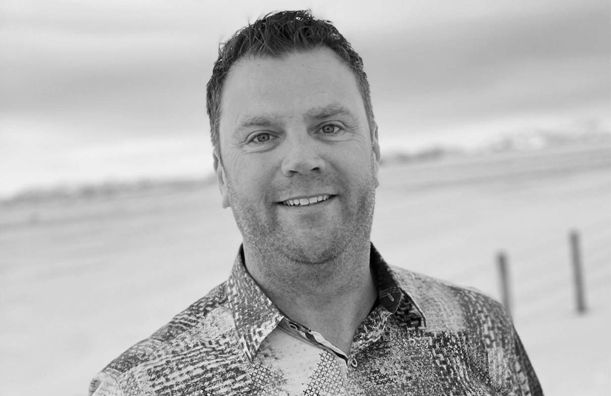 ecoSPIRITS to Launch in Canada with Caldera Distilling, Expanding North ...