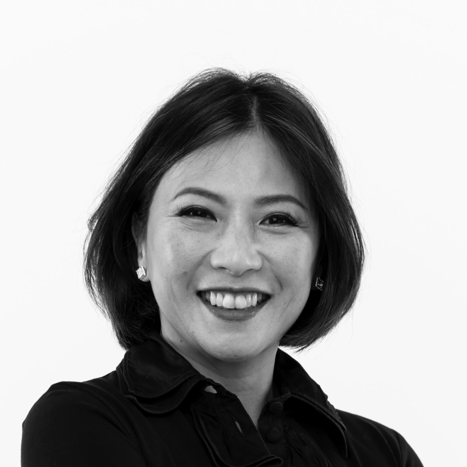 About us - ecoSPIRITS